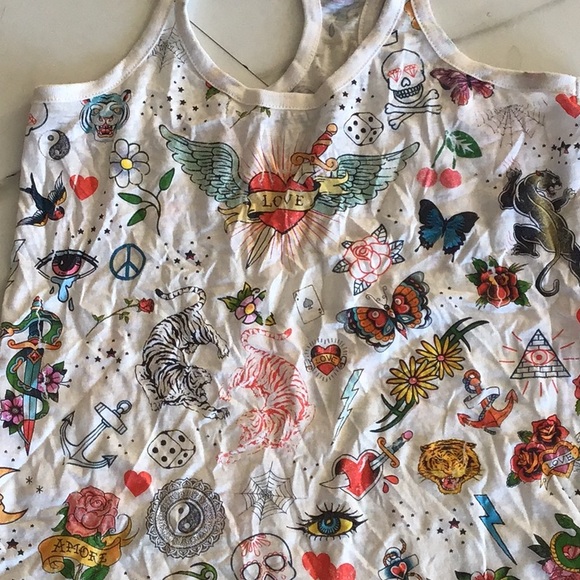 Chaser | Tops | Chase Tank | Poshmark